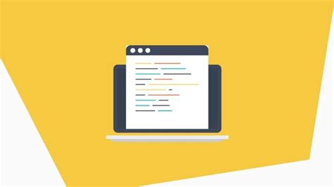 React Fundamentals Udemy Course 100 Off Web Development Course Fundamental Udemy