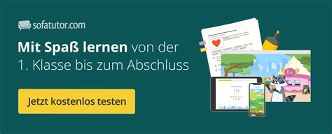 Diffusion Definition And Zusammenfassung Easy Schule