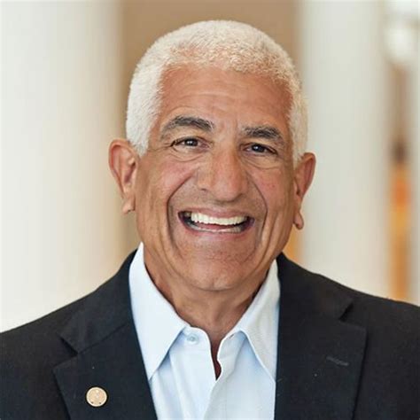 Campaign Leadership Michigan Giving