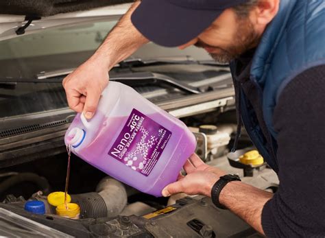 Produse De îngrijire Auto Socar