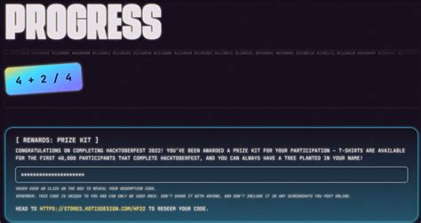 Abhay Singh On Linkedin Opensource Hacktoberfest2022