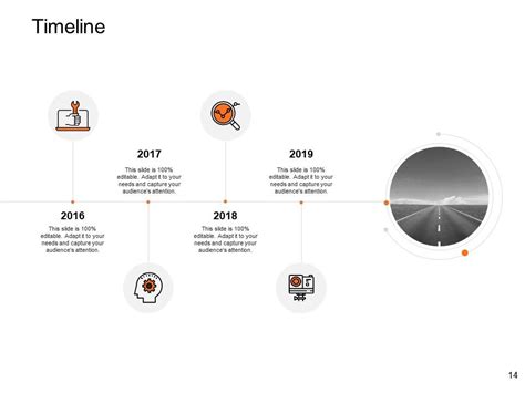 Intelligent Process Automation Mapping Powerpoint Presentation Slides