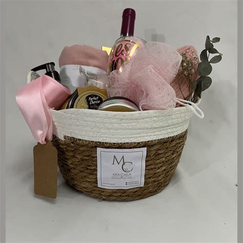 Regalo Para Las Madres Rhea Mia Cala 👩‍👧 Dia De La Madre