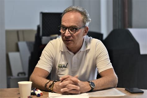 Die Stadtzeitung Michael Wessel 500 Insolvenzen In Der Pflegebranche