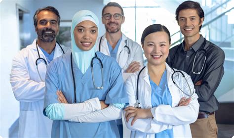 Working In Canada Comprehensive Guide And Practical Tips