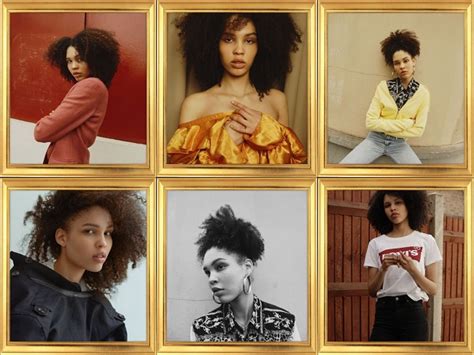 Lucky Blue Smith Wife Nara Pellman Is Pregnant And Expecting First