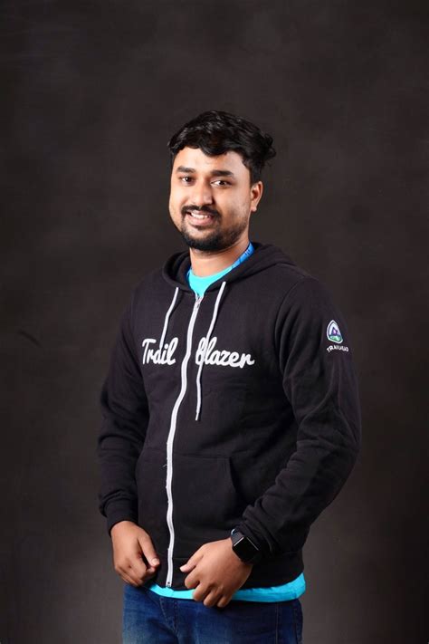 Rusiraj Nayak On Linkedin Salesforcedeveloper