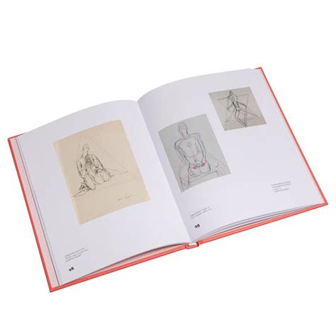 Sex Magic Ithell Colquhouns Diagrams Of Love Books Tate Shop Tate