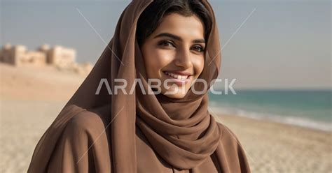 الاهتمام بالمظهر الخارجي، النظر إلى الكاميرا بإيماءات الثقة بالنفس
