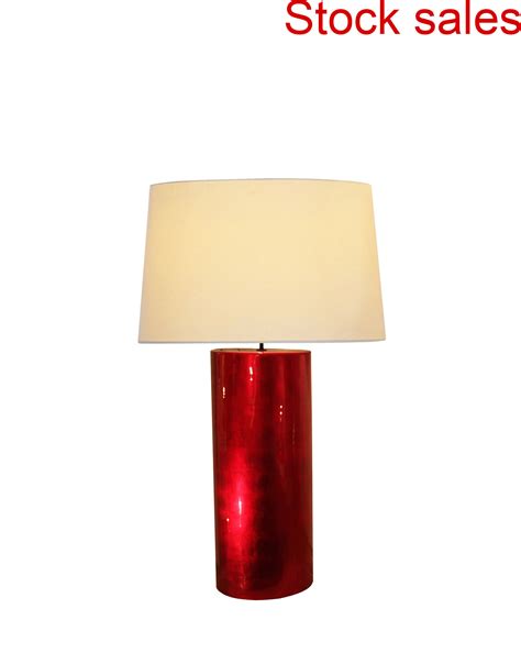 17 Bsse Asian Design House