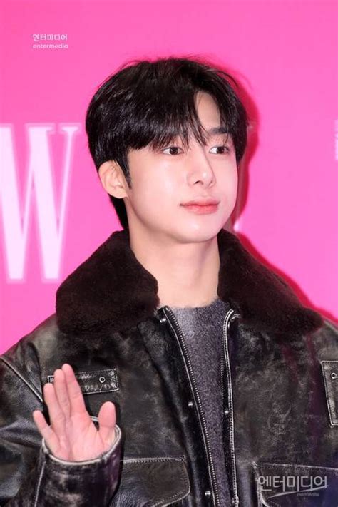 인물퀴즈 남자아이돌편 난이도 중 인스티즈instiz 이슈 카테고리