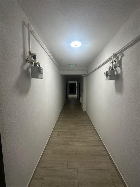 Garsoniera Metrou Dimitrie Leonida Garsoniera Finalizata Anuntul Ro