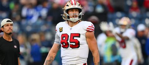 Nfl Week 16 Odds And Picks Best Early Bets 2024 Bettingpros