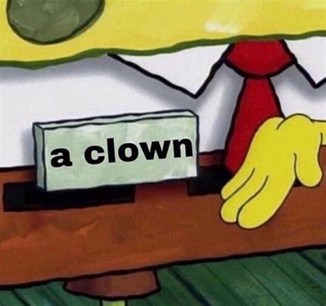 𝖊𝖚𝖕𝖍𝖔𝖗𝖎𝖆☾ On Twitter Guys Look Its Me Forgetting Tonight We Dont Have