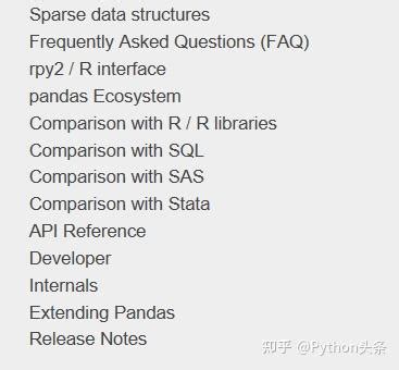 Python Excel