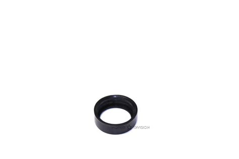 Kinetic Original Carburetor Clamp Rubber Seal Ring Moped Division