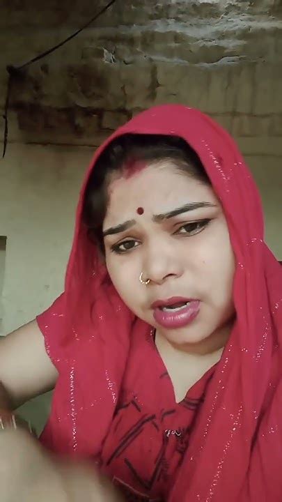 Ladkiyon Ne Aajkal Ke Ladke Ko Barbad Karke Rakha Hai Youtube