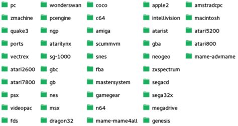 Mis Apuntes De Raspberry Pi Entre Otros