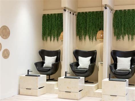 Beautymatter On Linkedin Beautymatter Bmnext2024 Nextawards