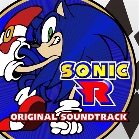 Video Game Soundtracks Tier List Community Rankings TierMaker