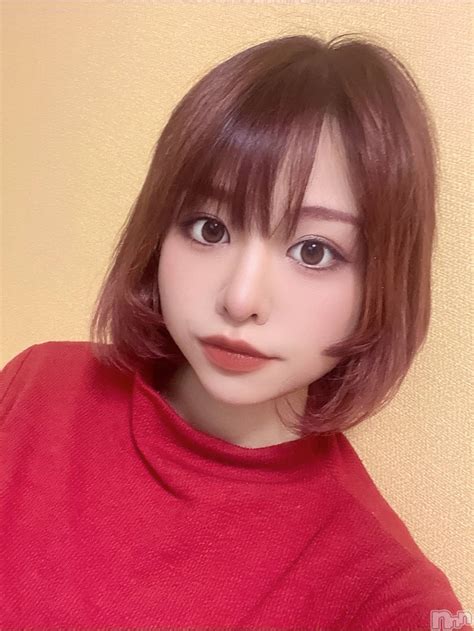 唯月彩瑛のキャバクラ・クラブ写メブログ「健康」｜松本駅前キャバクラ・クラブ Club Eightクラブ エイト｜松本 塩尻 安曇野の