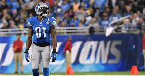Nfl Top 100 Most Receiving Yards Game In The 2010s Quiz By