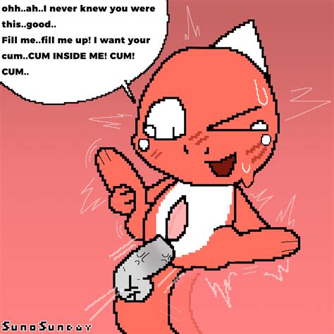 Rule 34 Artist Logo Artist Name Begging Begging For Cum Begging For
