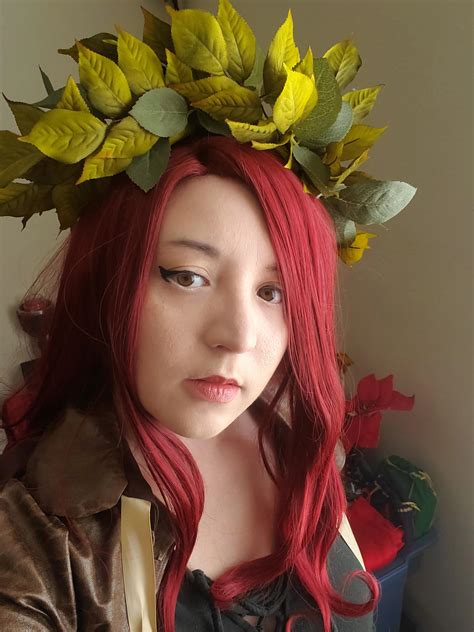 Summertime By Guardian Of Memory On Deviantart