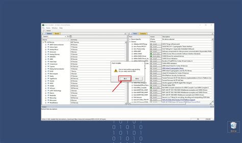 Stm32下载程序的五种方法stvp下载 Csdn博客