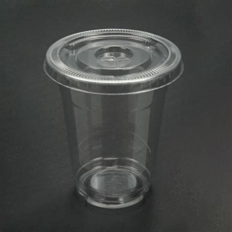 Vaso De Plastico Con Tapadera Hot Sex Picture
