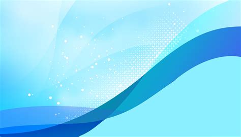 Cyan Wallpaper Background Texture Stock Light Cyan Wallpaper Stock