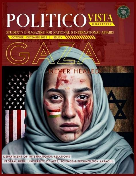 Taha Javed On Linkedin I Have Written Two Articles On The Following