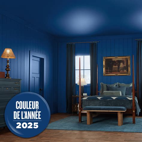Peinture Dintérieur Et Dextérieur Valspar Teinture Et Scellant Pour