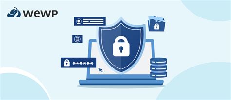 Why Cloud Hosting Is The Preferred Choice For Ecommerce Enterprises