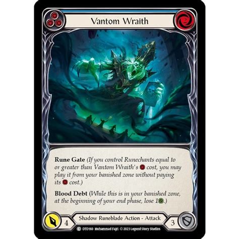 Vantom Wraith Dusk Till Dawn DTD Shopee Philippines