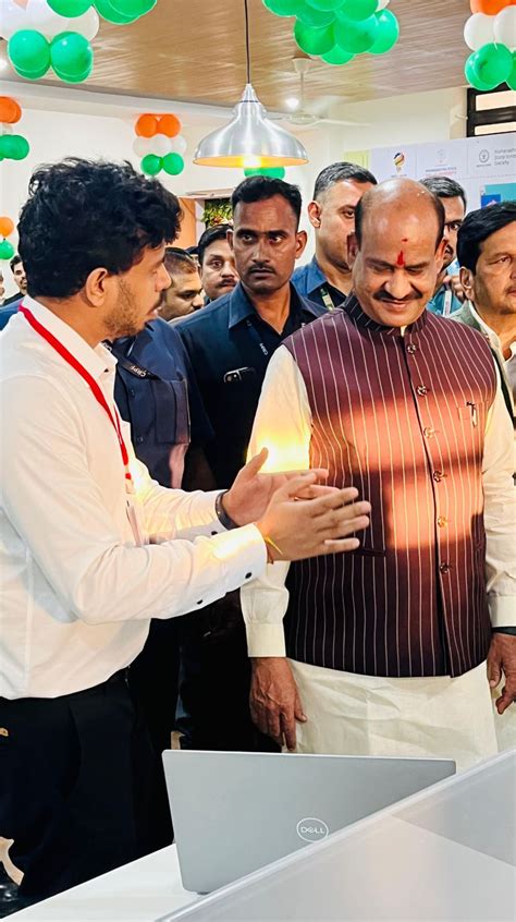 Abhijeet Kumar On Linkedin Proud Moment For Lambert