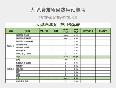 大型项目素材 大型项目图片 大型项目素材图片下载 觅知网