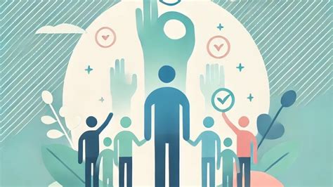 Mental Health In High Stakes Elections
