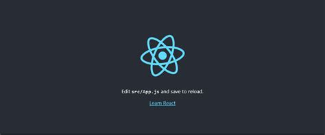 Lets Build A Weather App With Reactjs Beginner By Joydeep Singha Medium