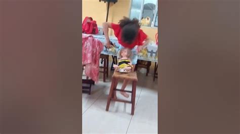 Tamara Cheguei Youtube