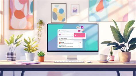 slack notification settings setup guide 2025