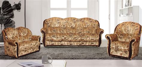 Patterned Sofa Beds Cabinets Matttroy