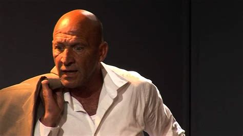 הזר עמוס לביא Youtube