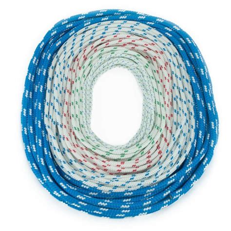 Hunter 146 Sailboat Running Rigging Line Kit