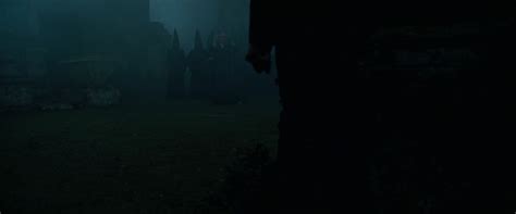 Harry Potter And The Goblet Of Fire Death Eaters Image 27569935