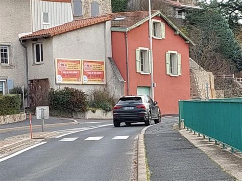 Une campagne de communication pour faire connaître la PFR 43 Udaf