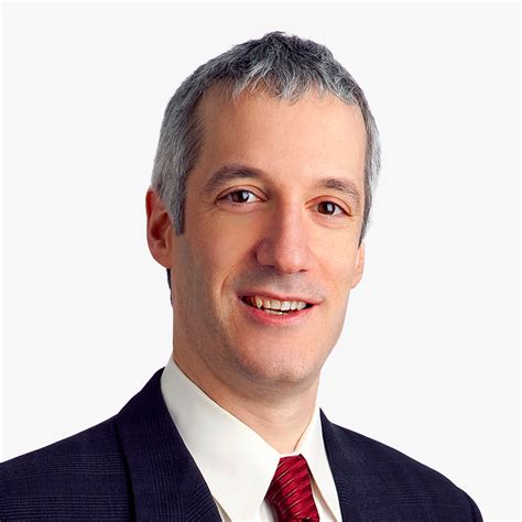 David K Caplan Usa Chambers Profiles