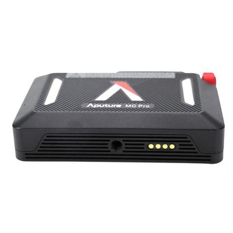 Aputure Mc Pro Thomann United States