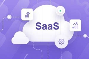 Understanding The Differences Between SaaS And Hosted