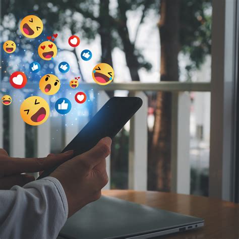 A Influência Das Redes Sociais Na Saúde Mental Bem Estar Filhos E Filhas